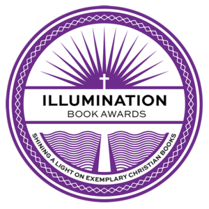 Illumination Author Feature: Archie Roy | Illumination Book Awards